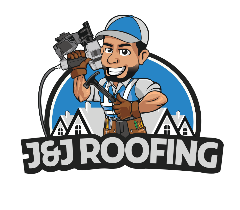 Protect What Matters with Expert Roofing – Fast, Trusted Repair - J&J ...